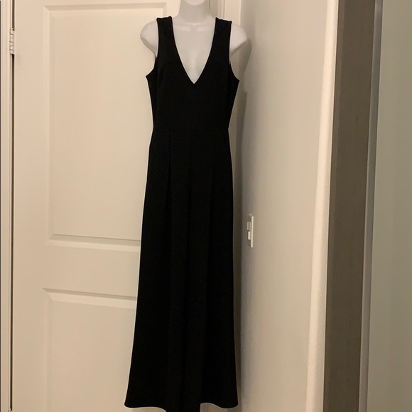 polagram by wellmade | Other | Polagram Jumpsuit | Poshmark